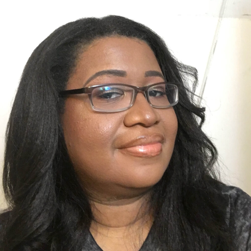 Big Apple Comic Con Guests – Big Apple Comic Con