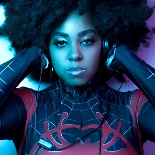 Big Apple Comic Con Guests – Big Apple Comic Con