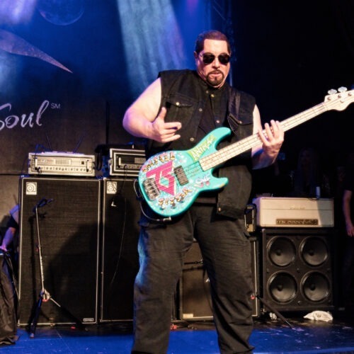 Big Apple Comic Con Guests – Big Apple Comic Con